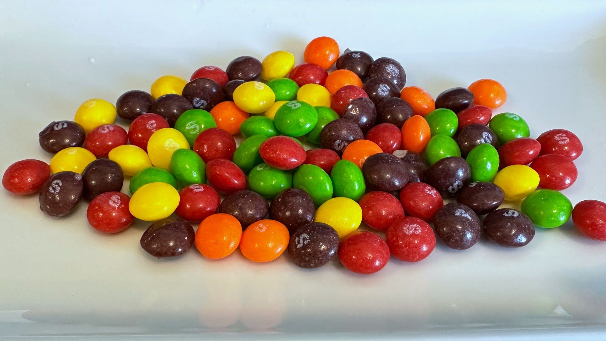 What Is Freeze-Dried Candy? | Crunchy, Flavorful Treats Explained